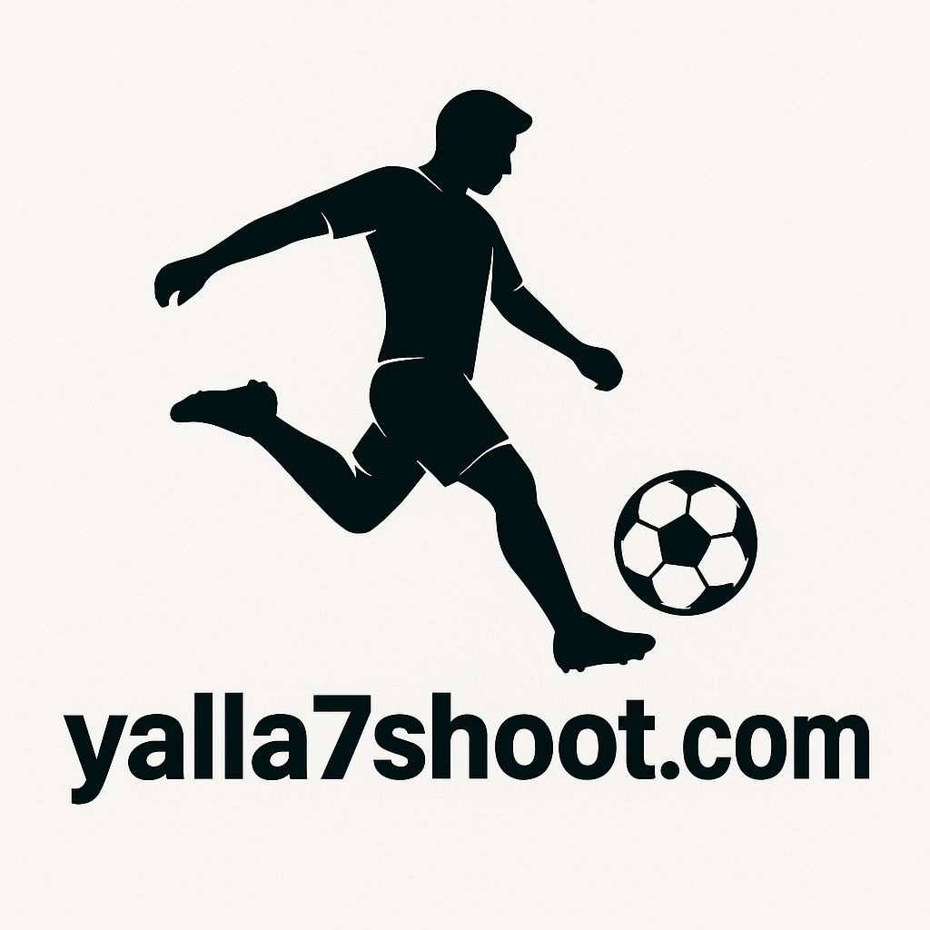 بث مباشر الأرشيف | Yalla Shoot | يلا شوت | بث مباشر yallashoot جوال ...